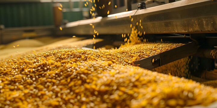 "Rice Grains" Imagens – Procure 14,968 fotos, vetores e vídeos | Adobe Stock