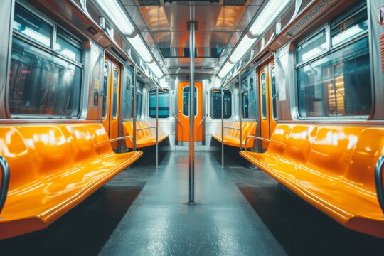 "Public Transit" Images – Browse 73,542 Stock Photos, Vectors, and ...