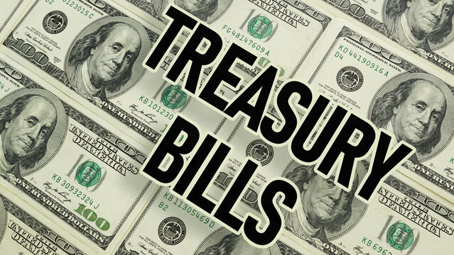 "Treasury Bills" Images – Browse 4,506 Stock Photos, Vectors, and Video | Adobe Stock
