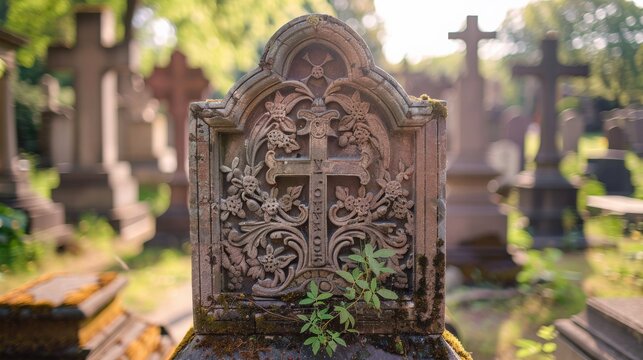 "Never Surrender" Images – Browse 148 Stock Photos, Vectors, and Video ...