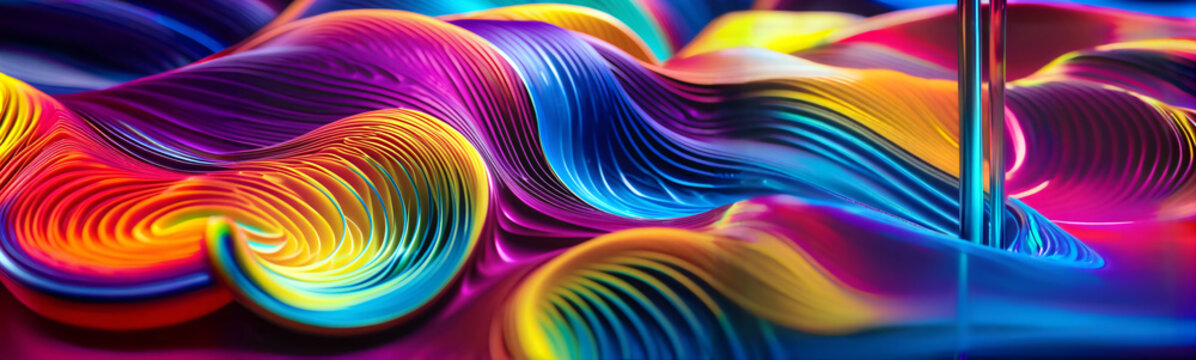 "Colorful Rainbow" Images – Browse 1,850 Stock Photos, Vectors, and ...