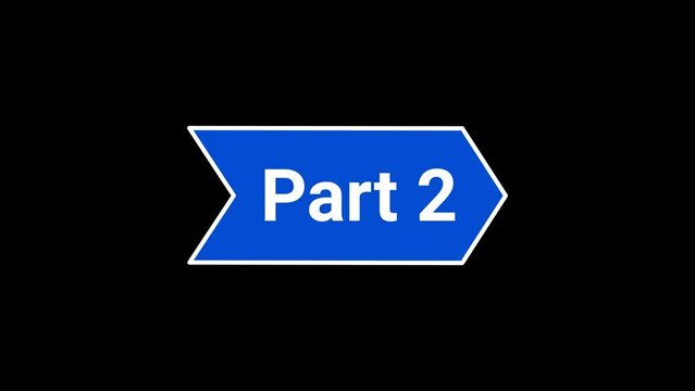 2 Part Process Images – Browse 6,803 Stock Photos, Vectors, and Video ...