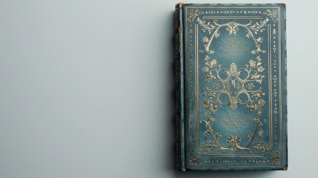 Book Spine Texture Images – Browse 10,192 Stock Photos, Vectors, and ...