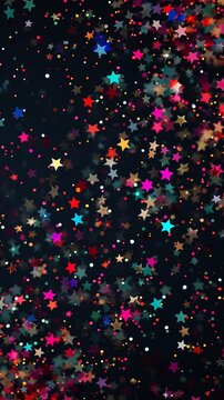 "Colorful Stars" Images – Browse 7,027 Stock Photos, Vectors, and Video ...