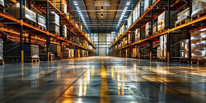 Prozessleitsysteme-Bilder: Stock-Fotos & -Videos. | Adobe Stock