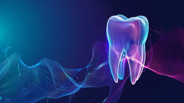 Abstract Dental Background Images – Browse 33,000 Stock Photos, Vectors ...
