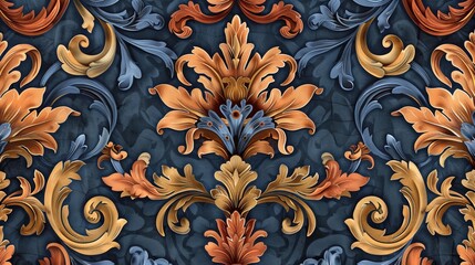 Sewing fabric with Medieval & Renaissance Historical sewing patterns ...