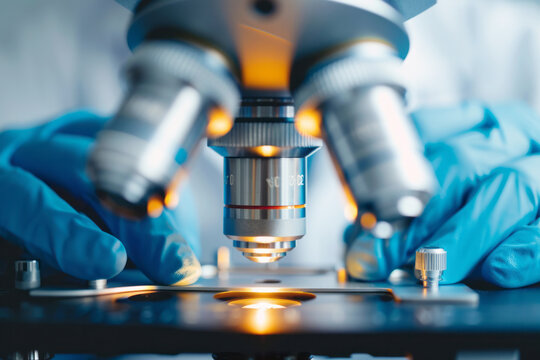 "Lab Technician" Images – Browse 22,690 Stock Photos, Vectors, and ...