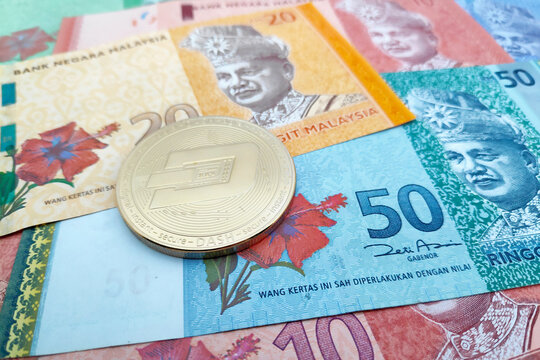 "Malaysian Ringgit" Images – Browse 6,389 Stock Photos, Vectors, and ...