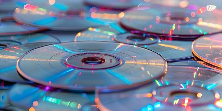 "Dvd" Images – Browse 145,830 Stock Photos, Vectors, and Video | Adobe ...