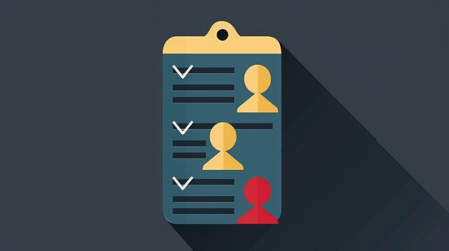 Task Completion Ui Design Images – Browse 272 Stock Photos, Vectors ...