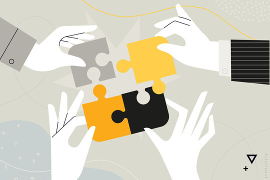 PureSolution photos, images, assets | Adobe Stock