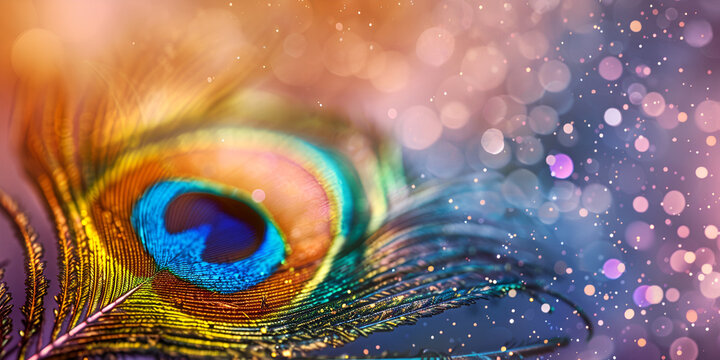 "Peacock Design" Images – Browse 967 Stock Photos, Vectors, and Video ...