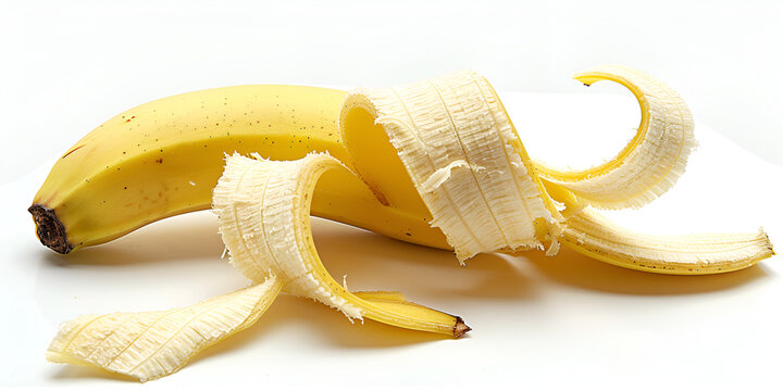 "Single Banana" Images – Browse 190 Stock Photos, Vectors, and Video ...