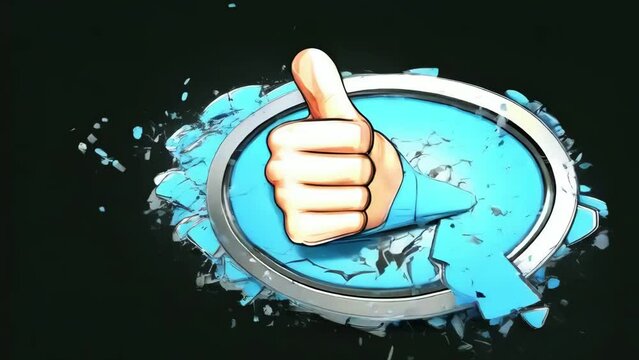 "Like Hand" Images – Browse 2,008 Stock Photos, Vectors, and Video ...