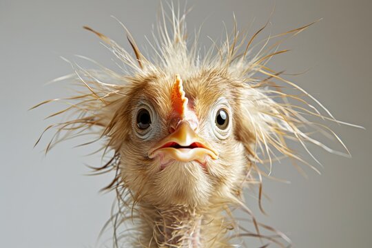 "Wet Feathers" Images – Browse 786 Stock Photos, Vectors, and Video ...