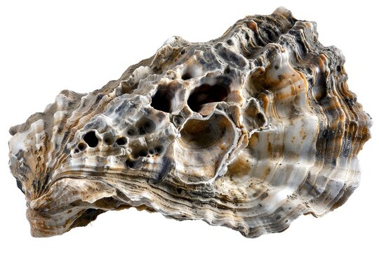 Imágenes de Incrustar: descubre bancos de fotos, ilustraciones ...