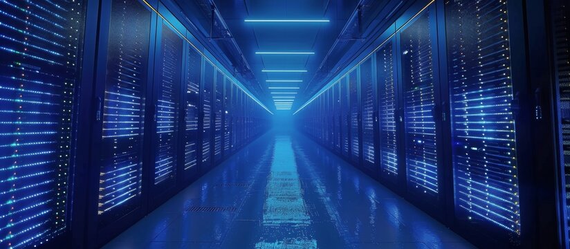 "Server Maintenance" Images – Browse 4,202 Stock Photos, Vectors, and ...