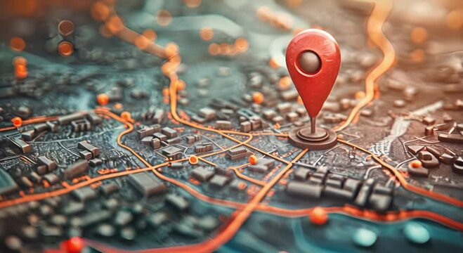 Autoroute Icon Images – Browse 10,886 Stock Photos, Vectors, and Video ...