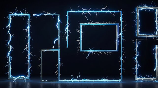 "Lightning Flash" Images – Browse 835 Stock Photos, Vectors, and Video ...