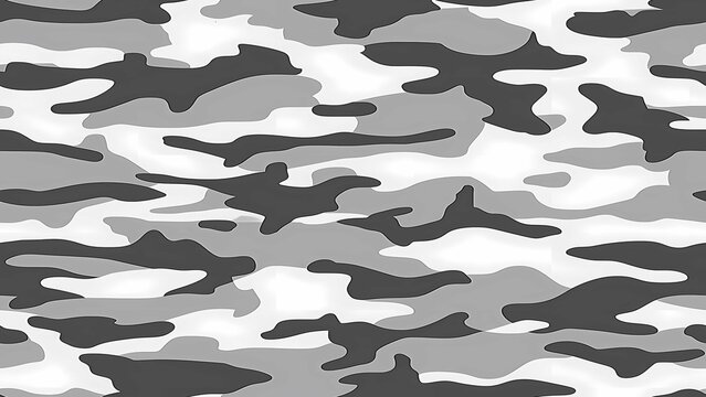 White Camo Background Images – Browse 21,951 Stock Photos, Vectors, and ...