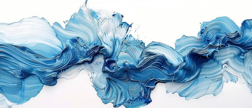 "Flowing Ribbon" Images – Browse 164 Stock Photos, Vectors, and Video ...