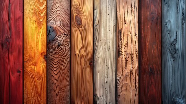 "Timber Texture" Immagini - Sfoglia 3,545 foto, vettoriali e video ...