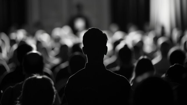 "Public Lecture" Images – Browse 564 Stock Photos, Vectors, and Video ...