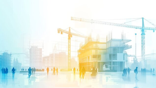 "Under Development"-Bilder: Stock-Fotos & -Videos. | Adobe Stock