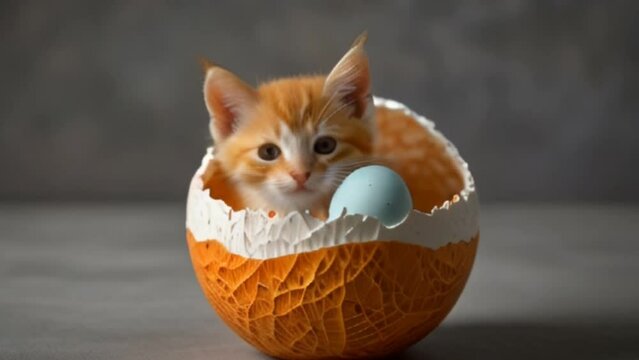"Newborn Cat" Images – Browse 307 Stock Photos, Vectors, and Video ...