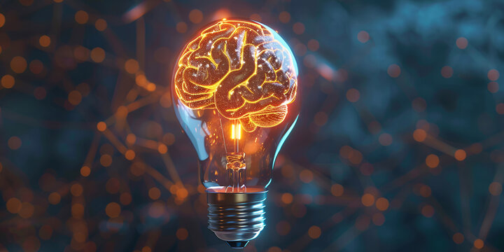 "Knowledge Symbol" Images – Browse 520 Stock Photos, Vectors, and Video ...