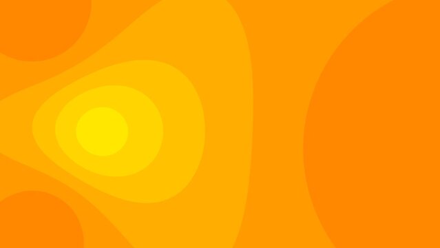 Warp Images – Browse 184,459 Stock Photos, Vectors, and Video | Adobe Stock