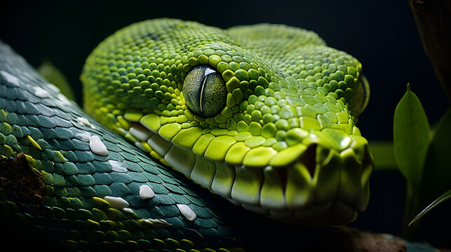 "Asiatic Reticulated Python" 이미지 – 찾아보기 1,953 스톡 사진, 벡터 및 비디오 | Adobe Stock