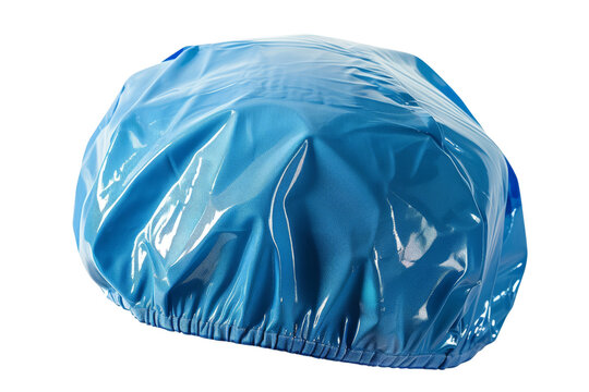 "Shower Cap" Images – Browse 3,568 Stock Photos, Vectors, and Video ...