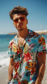 「綺麗な海」の写真素材 | 1,368,424件の無料イラスト画像 | Adobe Stock