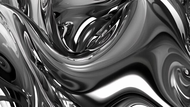 Mirror Reflection Texture Images – Browse 1,510,996 Stock Photos ...