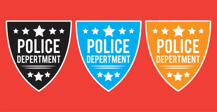 Enforcement Logo Images – Browse 6,817 Stock Photos, Vectors, and Video ...