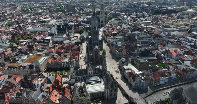 "St Bavo" Images – Browse 1,305 Stock Photos, Vectors, and Video ...