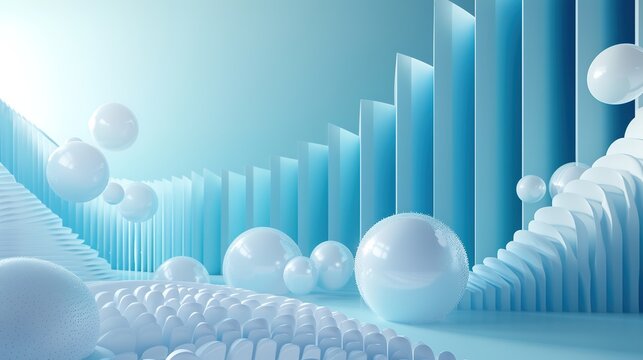 Datatable Images – Browse 53 Stock Photos, Vectors, and Video | Adobe Stock