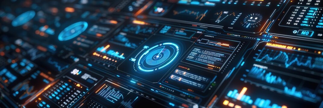 「Datatable」の写真素材 | 56件の無料イラスト画像 | Adobe Stock