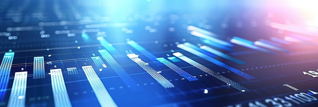 「Datatable」の写真素材 | 56件の無料イラスト画像 | Adobe Stock