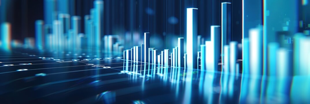 Datatable Images – Browse 51 Stock Photos, Vectors, and Video | Adobe Stock