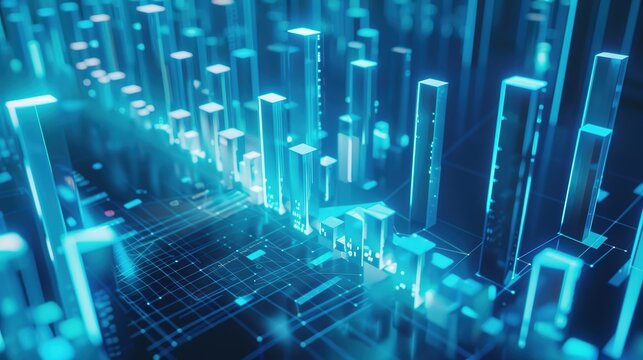 Datatable Images – Browse 56 Stock Photos, Vectors, and Video | Adobe Stock