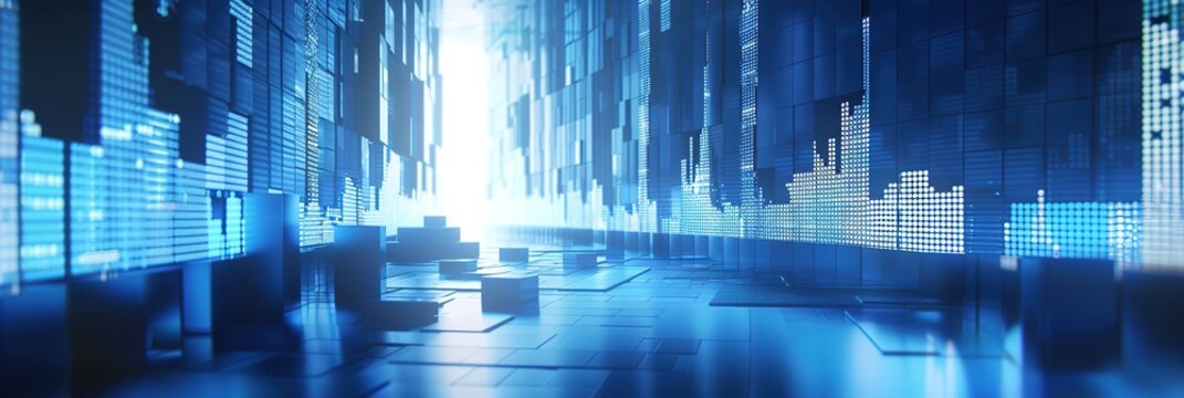 Datatable Images – Browse 56 Stock Photos, Vectors, and Video | Adobe Stock