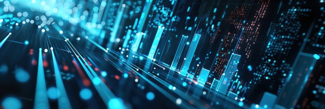 「Datatable」の写真素材 | 56件の無料イラスト画像 | Adobe Stock