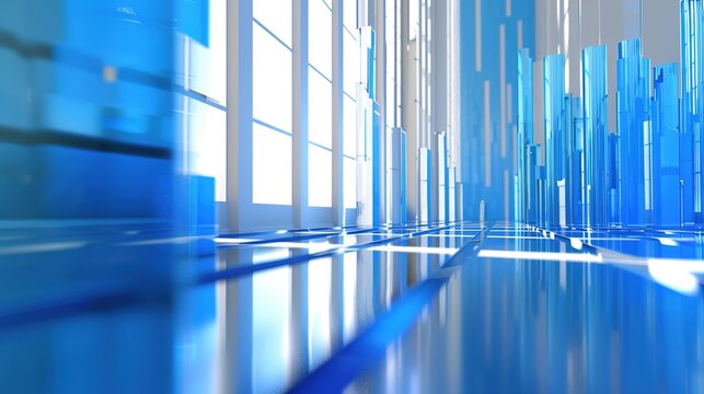 Datatable Images – Browse 56 Stock Photos, Vectors, and Video | Adobe Stock