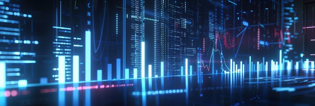 「Datatable」の写真素材 | 56件の無料イラスト画像 | Adobe Stock