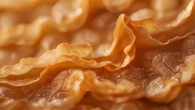 Satisfying Texture Images – Browse 50,252 Stock Photos, Vectors, and ...