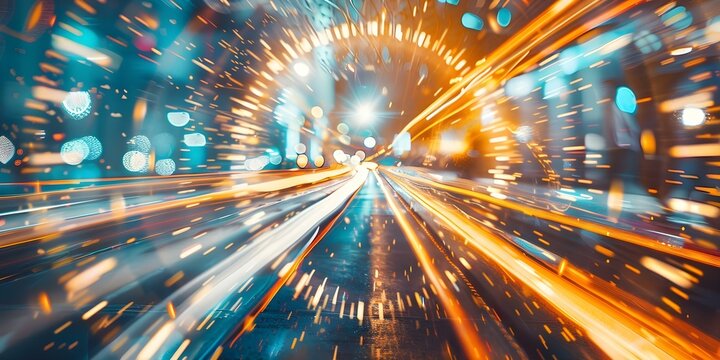 Accelerate Success Images – Browse 42,487 Stock Photos, Vectors, and ...