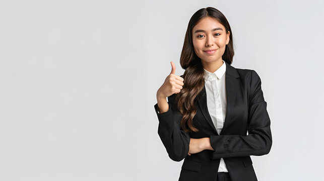 "Great Job" Images – Browse 2,135 Stock Photos, Vectors, and Video ...